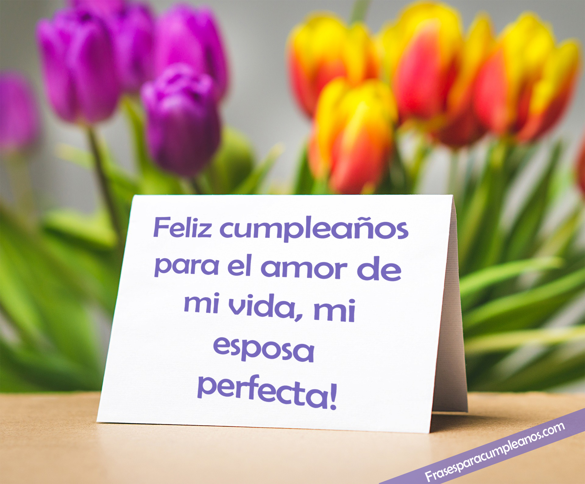 Frases De CUMPLEA OS Para ESPOSA Frasescumple Frases De CUMPLEA OS Para ESPOSA Frasescumple