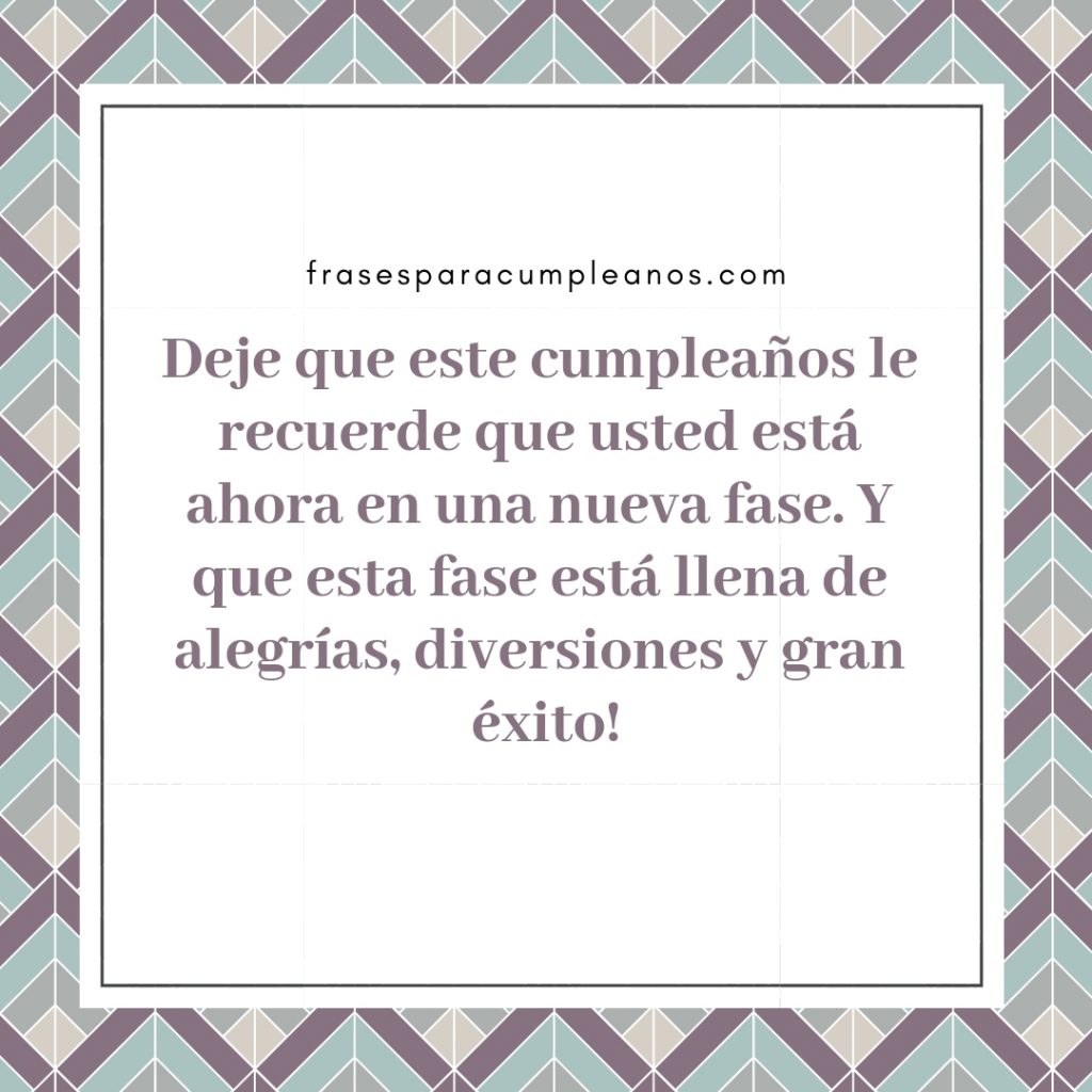 Felicitaciones de cumpleaños 23 Años - frasescumple