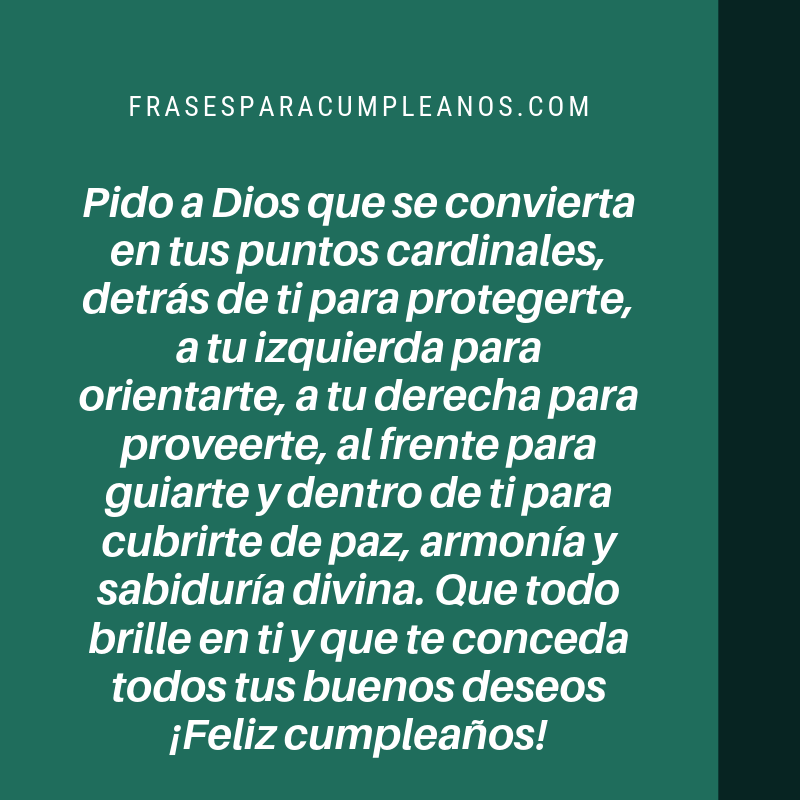 Las Mejores Felicitaciones de cumpleaños para monja - Frases Cumple Las Mejores Felicitaciones de cumpleaños para monja - Frases Cumple