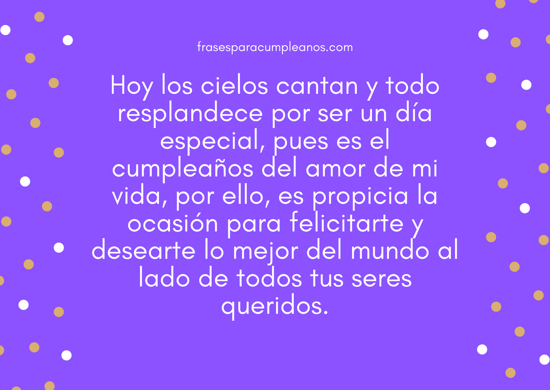 Te Amo Feliz Cumpleaños Mi Amor Para Hombres Felicitaciones De Cumpleanos Para Tu Novio 2021