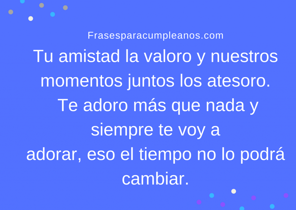 Frases Graciosas Que Rimen at Harry Brawner blog