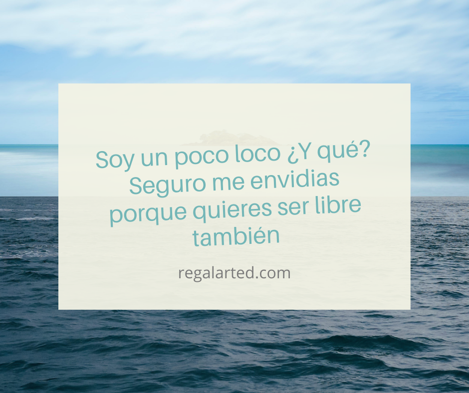 Las Mejores Frases para Fotos Locas - Frases Cumple