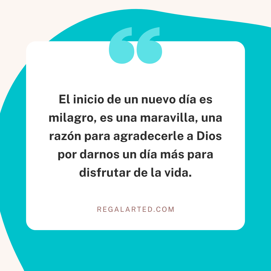 Las Mejores Frases para escribir en fotos - frasescumple