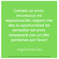 Frases para Pedir Disculpas a un Amigo - frasescumple