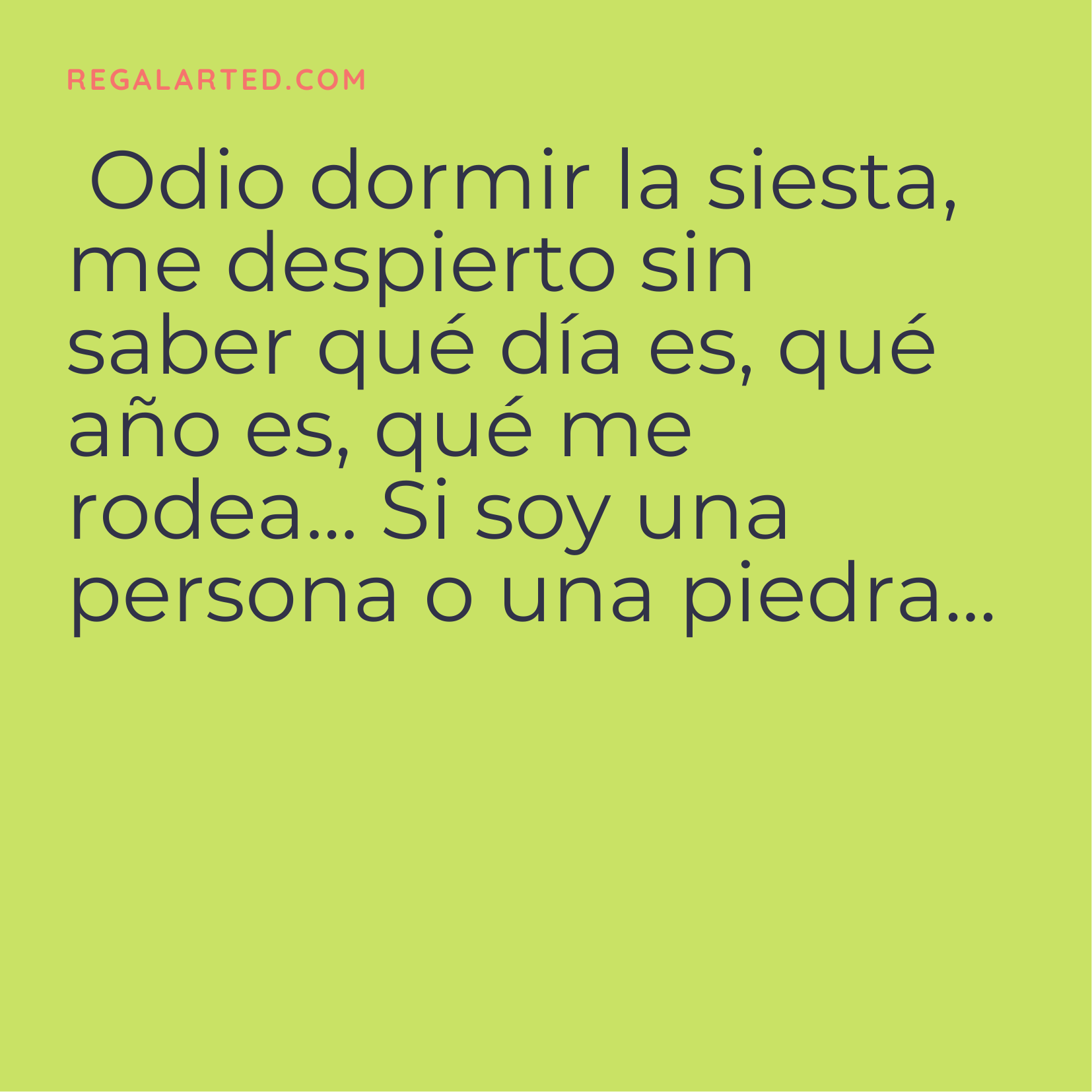 Frases Para Poner En El Estado De Whatsapp Graciosas Frases Cumple